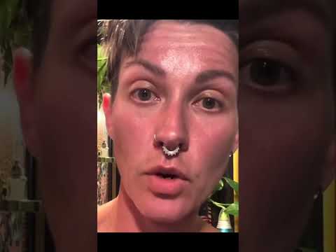 📲 This Weeks Episode of Liberal “Love & Tolerance.” -- Yikes 😬