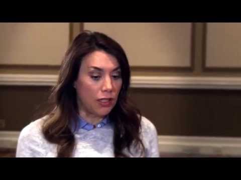 Dr. Minkoff Dr. Rowan Dr. Shunkweiler PER 2000 Testimonial