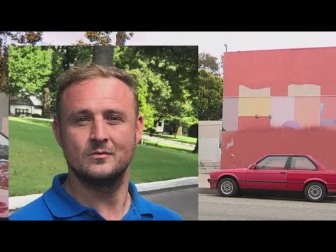 Beau Mann biography: 13 things about Sober Grid founder born in Post ...