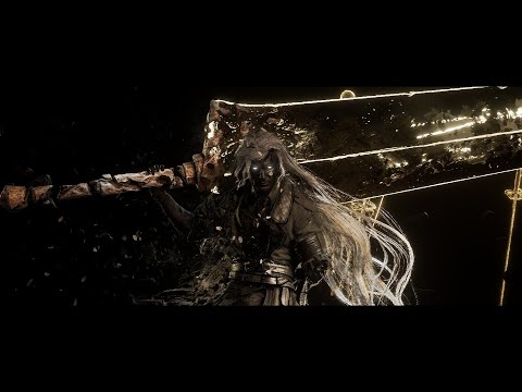 Steam Community :: Video :: Clair Obscur: Expedition 33 | Simon