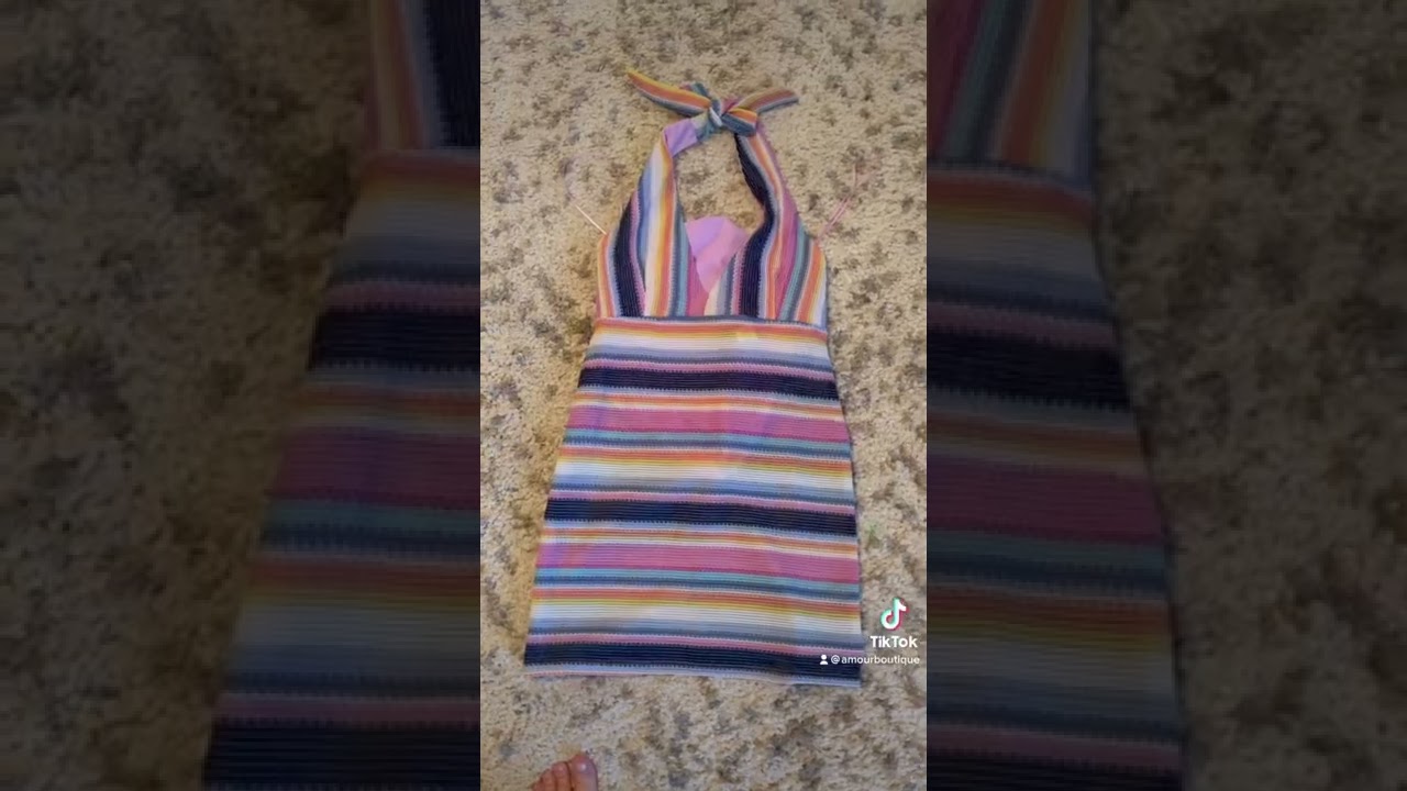 Unbox new arrivals with us.