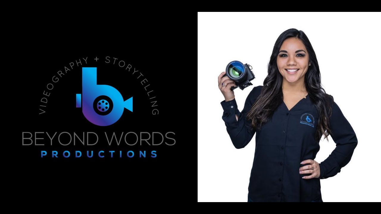 Use Storytelling Videos to Differentiate your Business