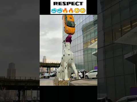 respect π±π₯Άπ±#respect #shorts #shortsfeed π±π₯Άπ±