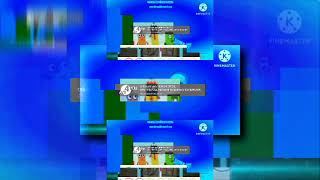 Numberblocks Theme Song Scan Watch HD Mp4 Video Download Free