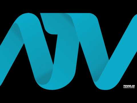 ATV (Peru) | Wikipedia TTS