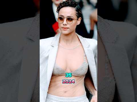 Then and Now: The Fast and Furious 9 Cast -Part 2 #FastAndFurious #CardiB #CharlizeTheron