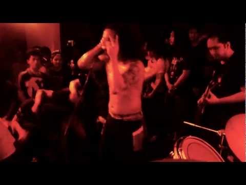 Natal Cleft - Music Profile | BANDMINE.COM