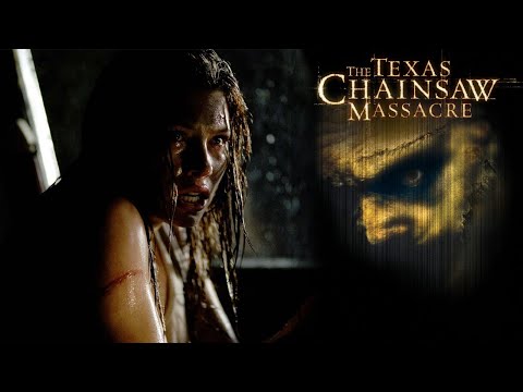 The Texas Chainsaw Massacre (2003) Review || best hollywood movies 2023 || best netflix movies