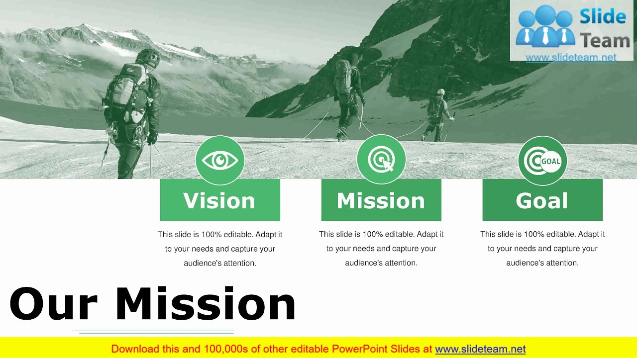 Competitive Intelligence Analysis Techniques PowerPoint Presentation Slides