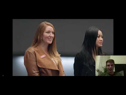 Tom Reviews Commercials: Chevy
