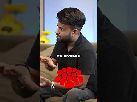 How To Find (Rich) International Clients Through Instagram | AVP Ep.13