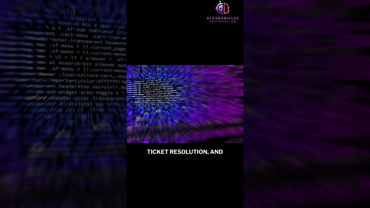 💻 CodeGen: The AI-Powered Code Genie 🎯