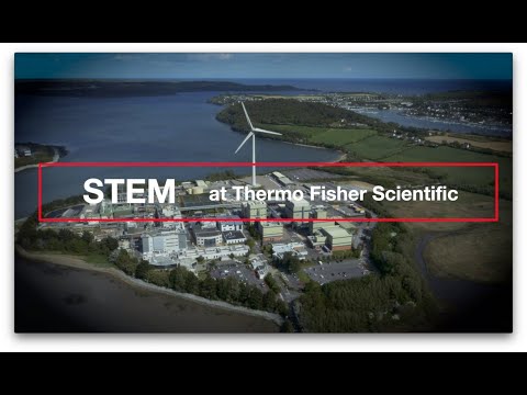 Reasons to pursue a career in STEM