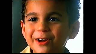 Opening To The Spirit Of Mickey 1998 Vhs Vincent Call Watch HD Mp4 ...