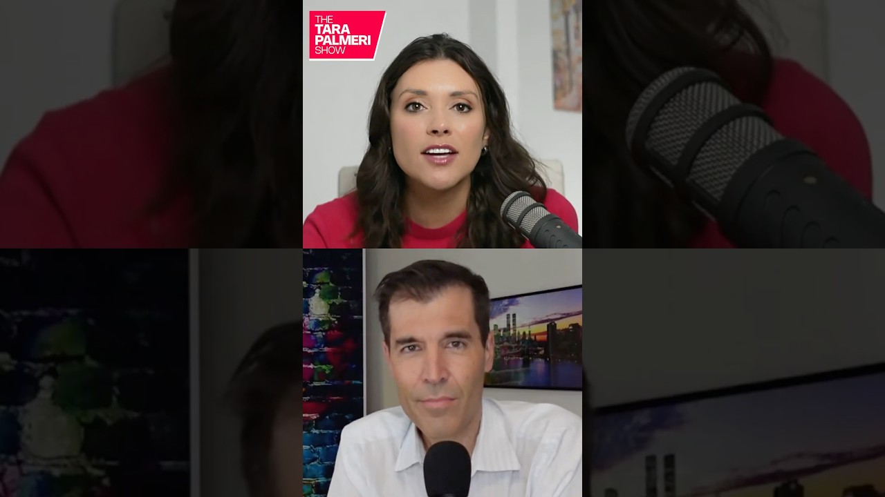 Why Trump’s weaponization of the DOJ is having an impact in courtrooms across America