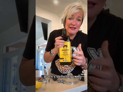 Olive oil Liver cleanse #livercleanse #health #cayennepepper #lemon