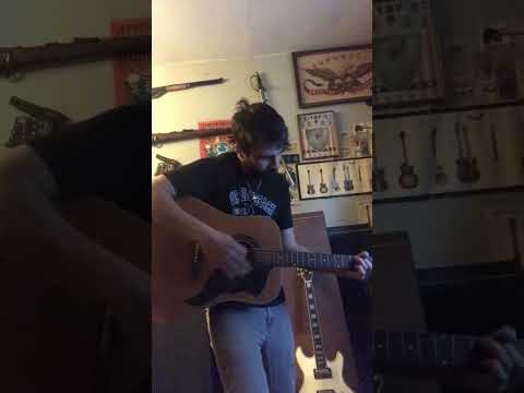 Eko J-54 1966 | Reverb