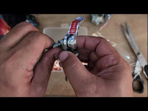 BATTERY TERMINAL connector and Copper Battery Cable Connector Terminal Open Lugs