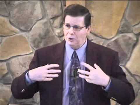 Philippians 2:16: Holding Forth the Word of Life