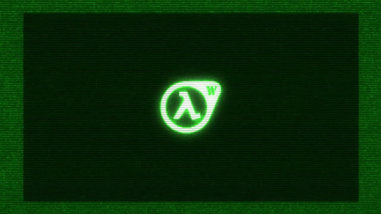 Half-Life: WAR Trailer