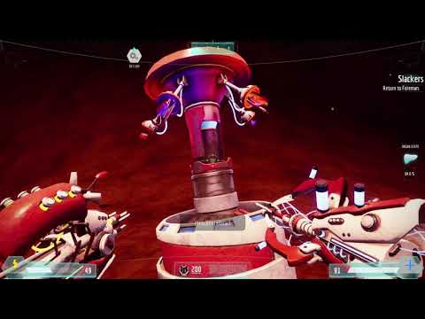 Steam Community :: Project Remedium