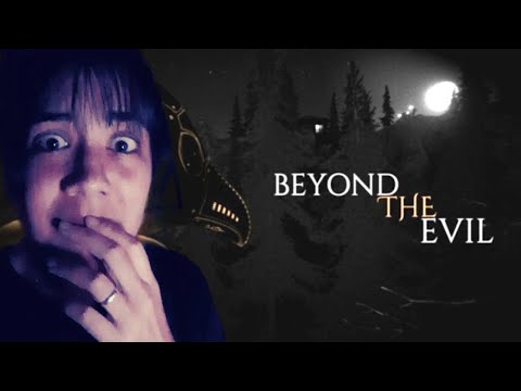 Steam Community :: Video :: Beyond the Evil | Capítulo I | Gameplay | # ...
