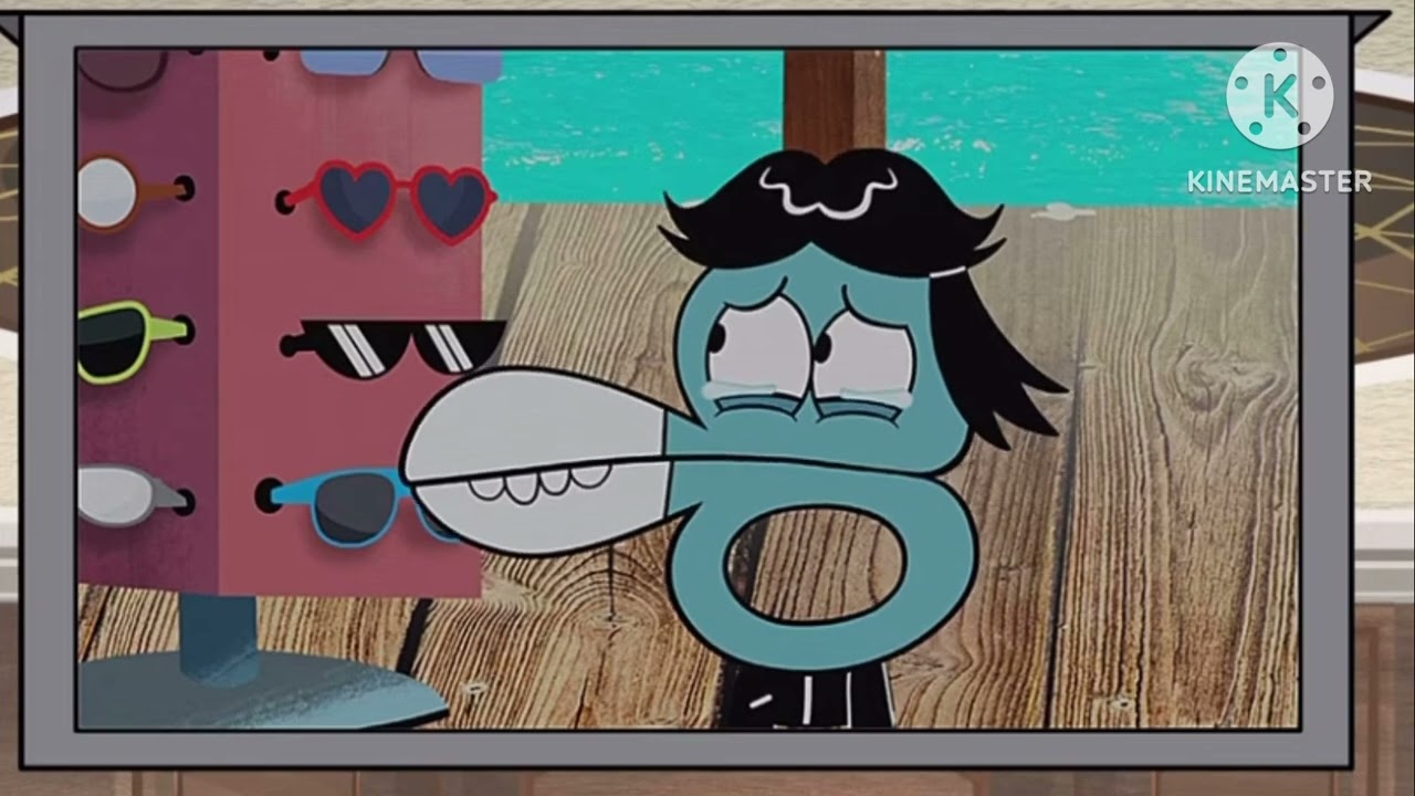 My Crying Compilation #4