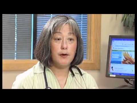 Childhood Food Insecurity - Relationship to child health and development