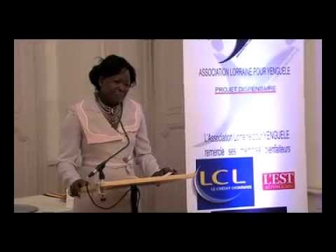 Comment remplir remise de cheque lcl ? La réponse est sur Admicile.fr