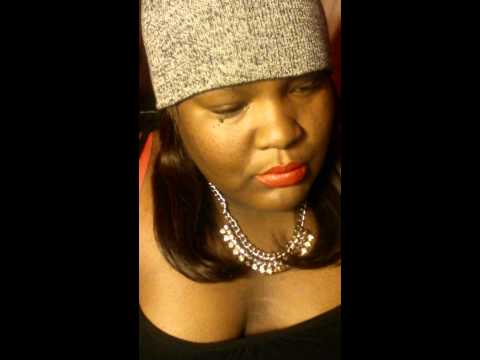NYX: MATTE LIPSTICK + NK:LIPSTICK(review)