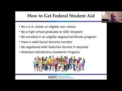 Let's Talk Money - Probe