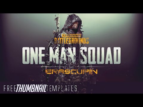 SOLO vs bot SQUARD | LIBRARY MODE GAMEPLAY 😂 WITH BOTS | FAST AND FURIOUS | PUBG MOBILE | SH20RAJ OP