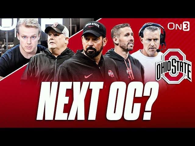 "This is not a small loss": CFB insider minces no words while assessing ...