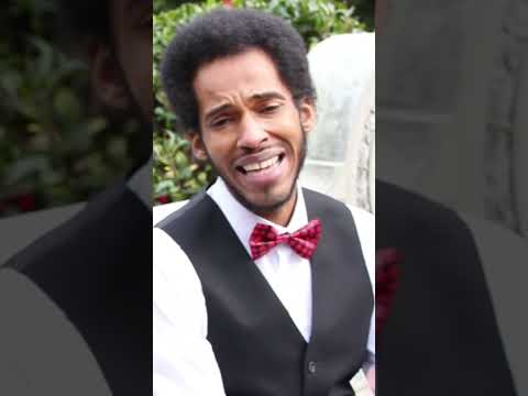 Valentines Day Rap Song by Jamesworld9001 #music #rap #hiphop #rapmusic #rnbsoul #rnbmusic #rnb