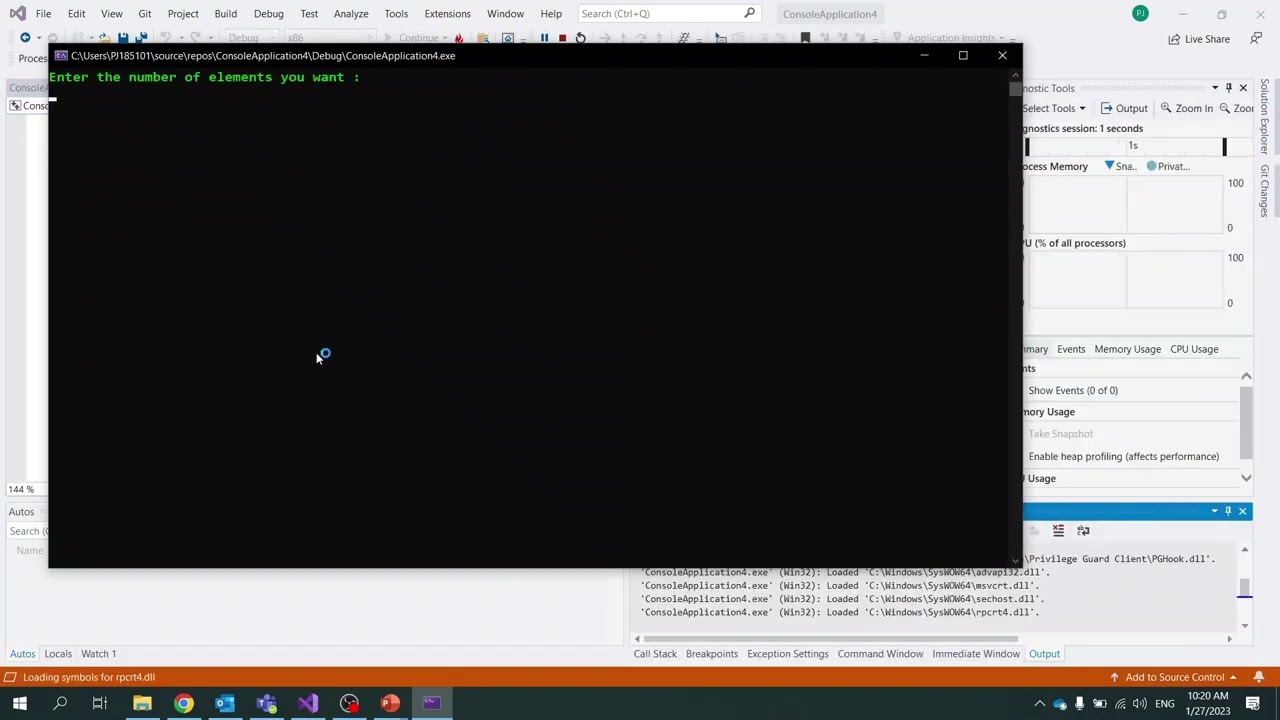 C++ Fibonacci Series: How to Generate and Use It for Algorithm Optimization