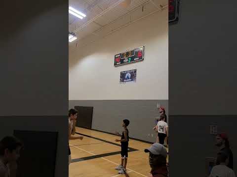 we won W #basketball #nba #scoreboard
