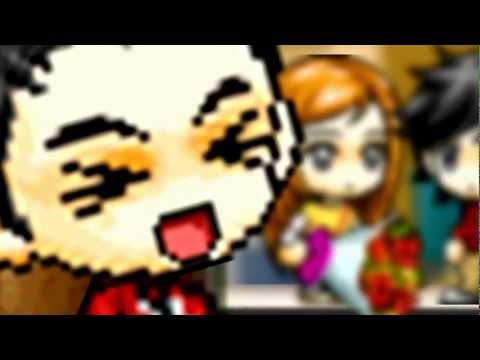 [MMV] When I Was Your Man