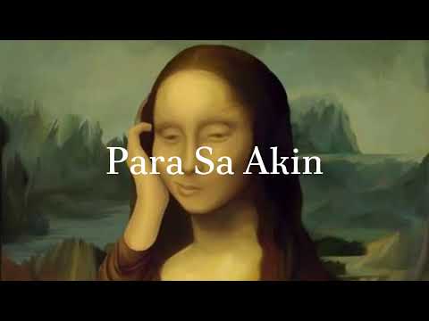 opm songs that will make you kilig playlist