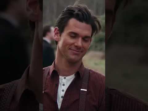 Meet Mountie Nathan Grant. (Kevin McGarry)