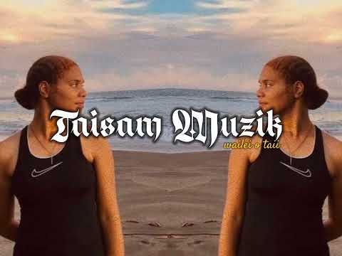 Ting A Ling (Remix 2024) Dancehall Mix #WAILEIOTAI