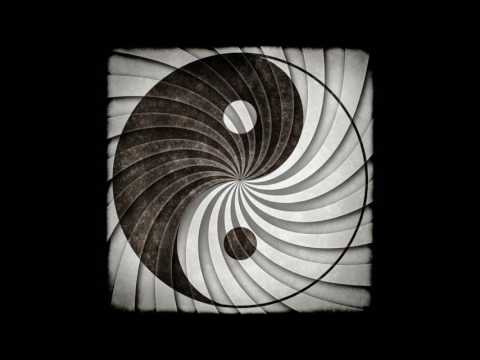 Yin and Yang: Balance in Taoism