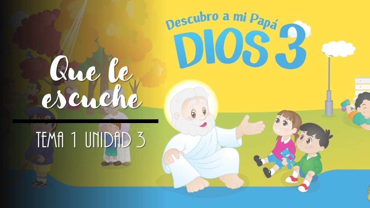 BOOK 3, TOPIC 1, UNIT 3