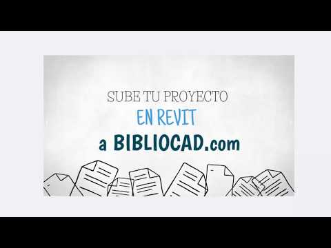 BiblioCAD