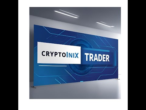 Crypto Trading - BTC, ETH, SOL, USOIL, XAUUSD, Forex Session & Scalping, Technical Analysis