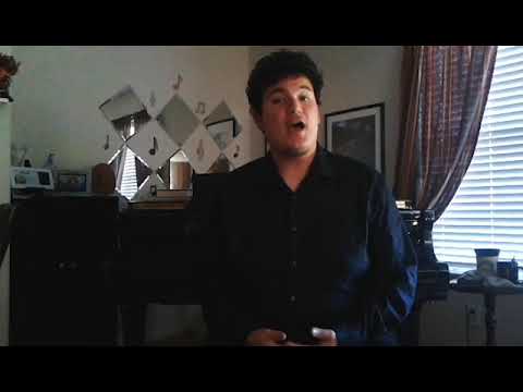 Media – Caleb Castro