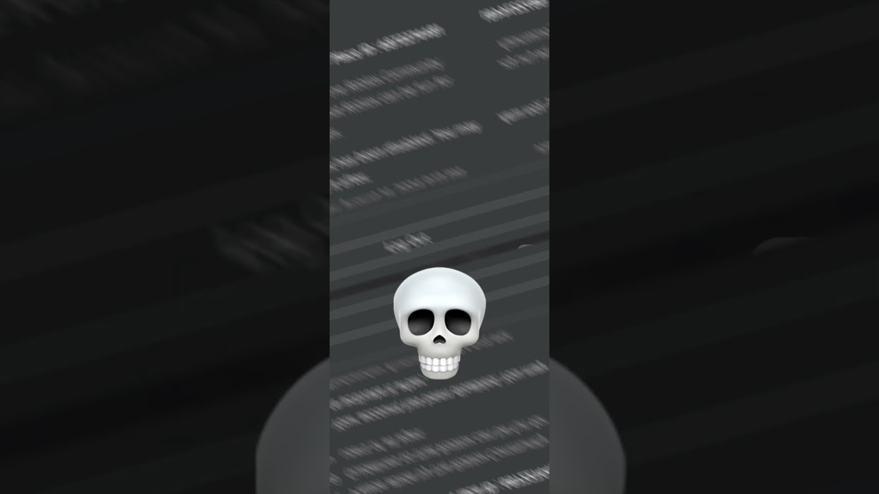 i got banned for exploits with delta executor #roblox