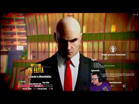 Steam Community :: Video :: HITMAN REVINE - GTA 5 FIVEM ROLEPLAY ...