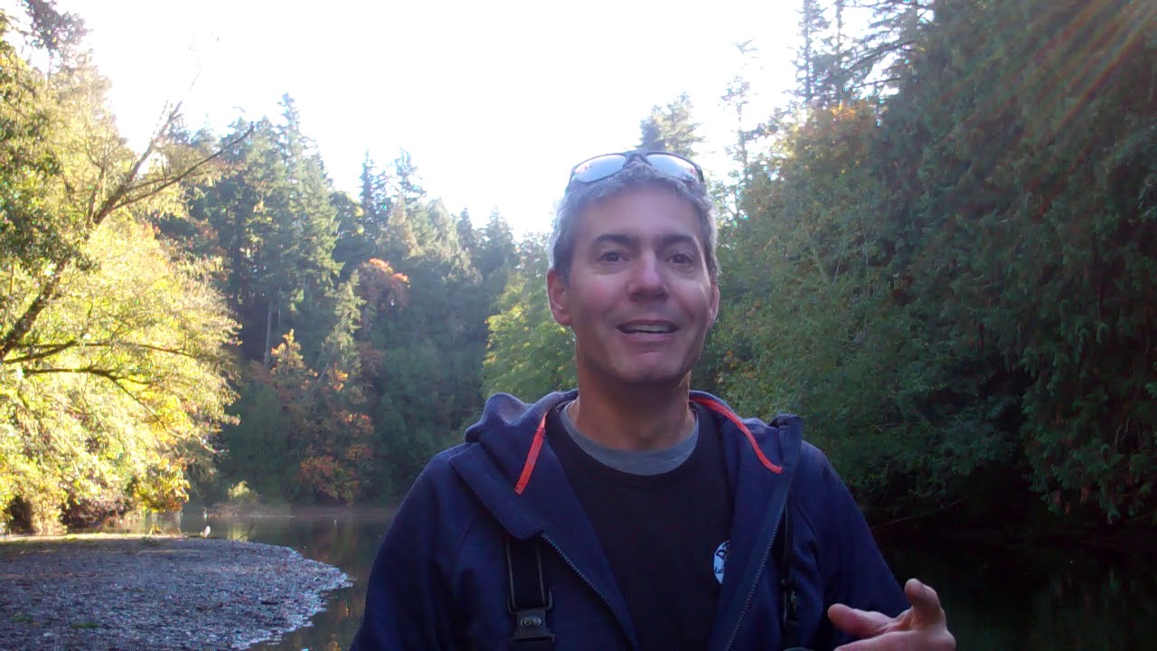 Grateful Dead - Riverside Chat: Dave's Picks Vol. 28