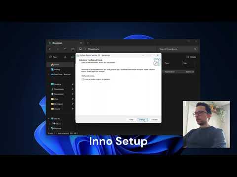 GitHub - eliasalbuquerque/python-scraper-and-report-generator: Este ...