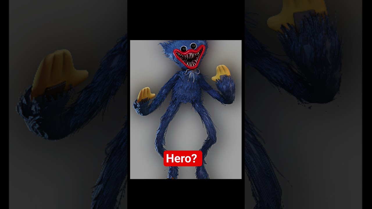 PPT memes #comedy #poppyplaytime